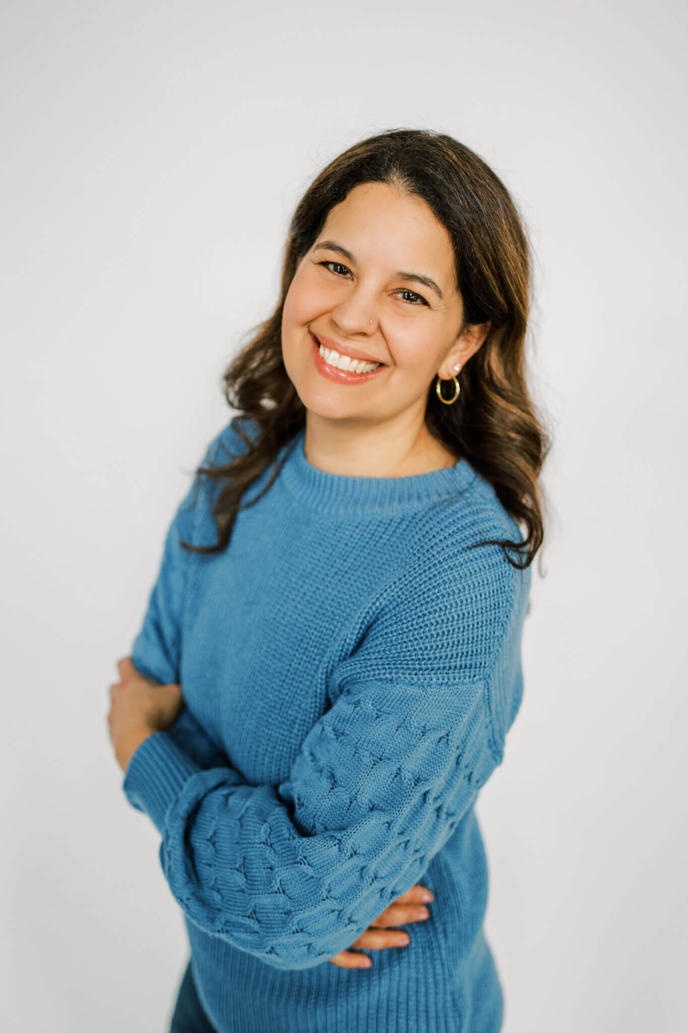 What Are You Planting this Spring? - Anastasia Corbin